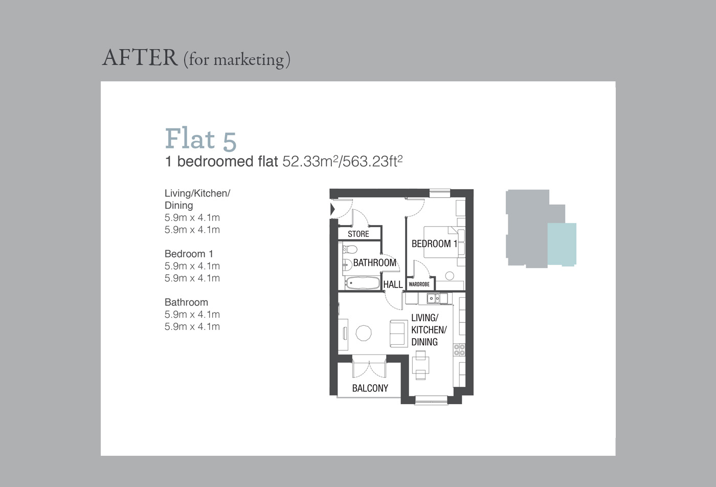 Portfolio for great design – JHA DESIGN